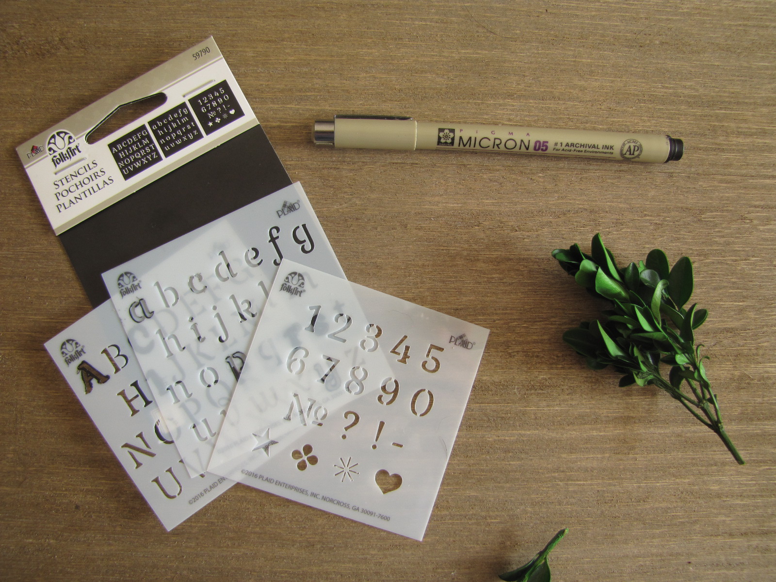 Multipurpose DIY Anti-Static Spray